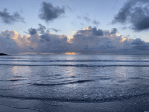 What is a Living Legacy and How Do I Prepare One – Yellow.